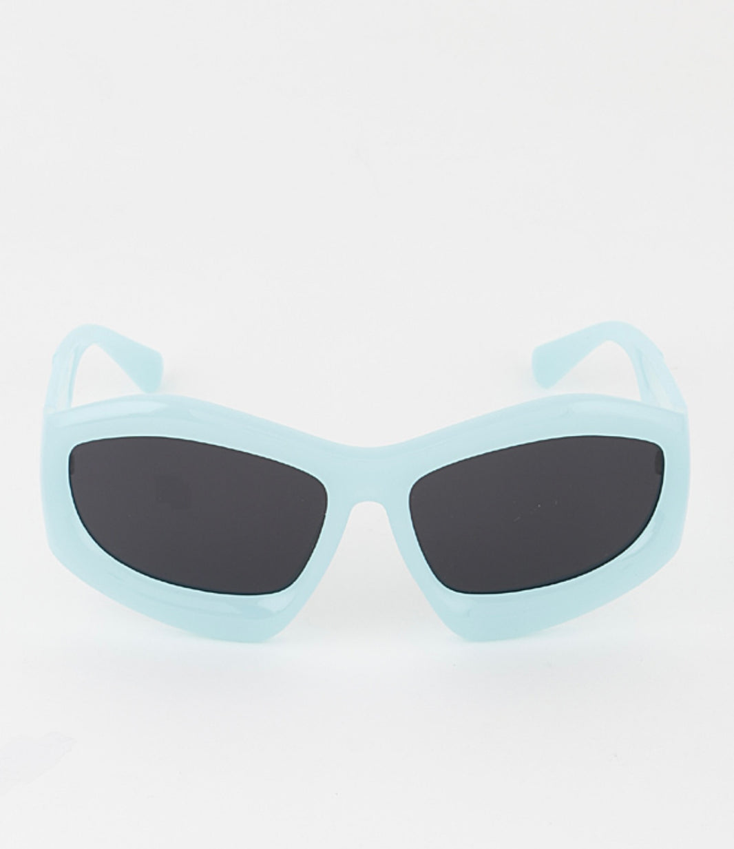 www.allureeyewear.store – Allure Eyewear