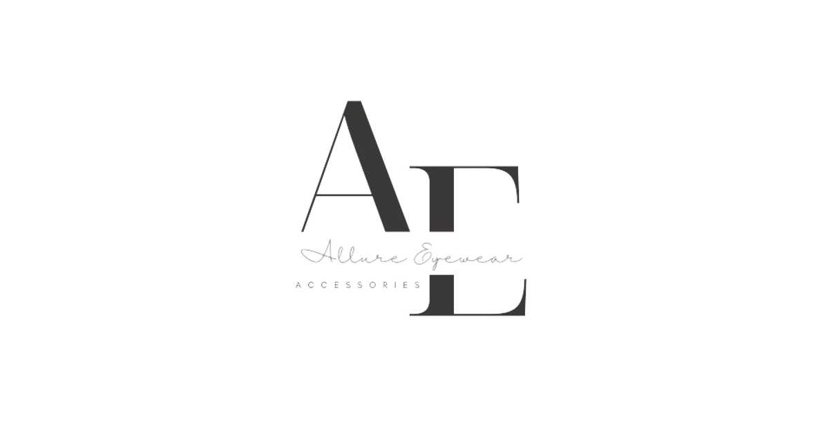 www.allureeyewear.store – Allure Eyewear