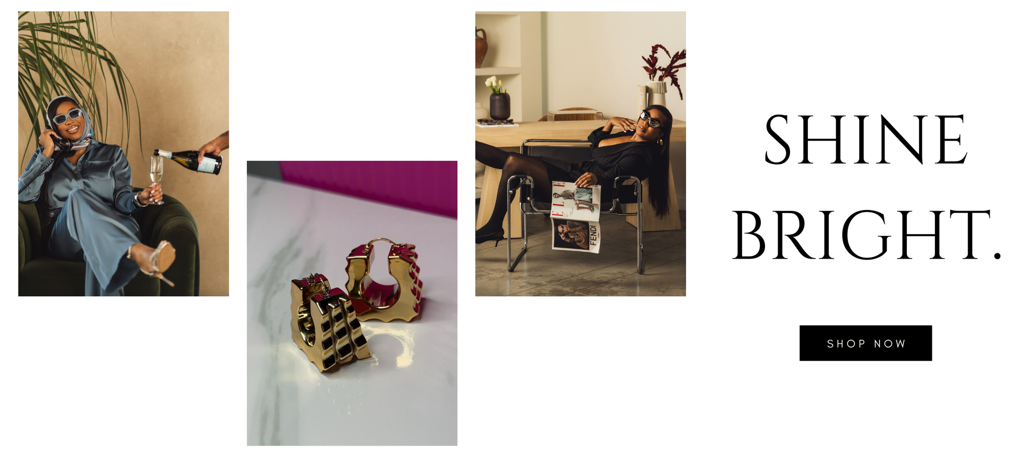 www.allureeyewear.store – Allure Eyewear