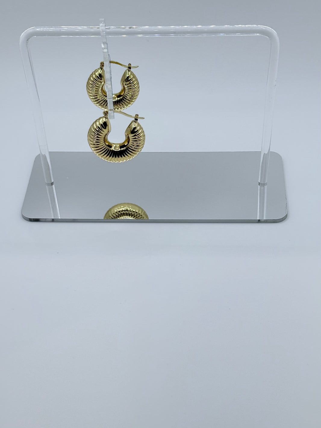 www.allureeyewear.store – Allure Eyewear