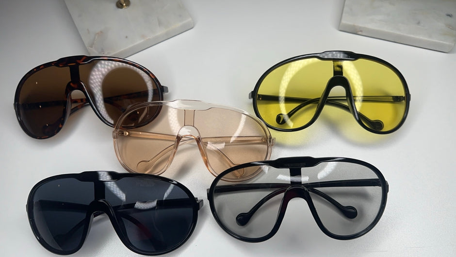 www.allureeyewear.store – Allure Eyewear