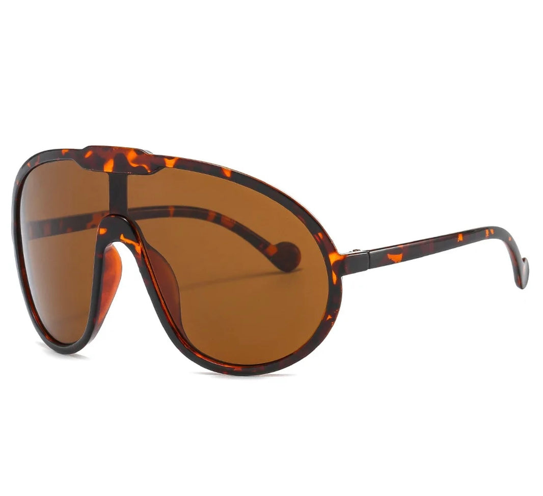 www.allureeyewear.store – Allure Eyewear